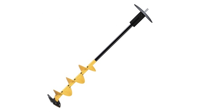 MORA ICE BEE 150mm -akkuporakonekaira - Eräkontio