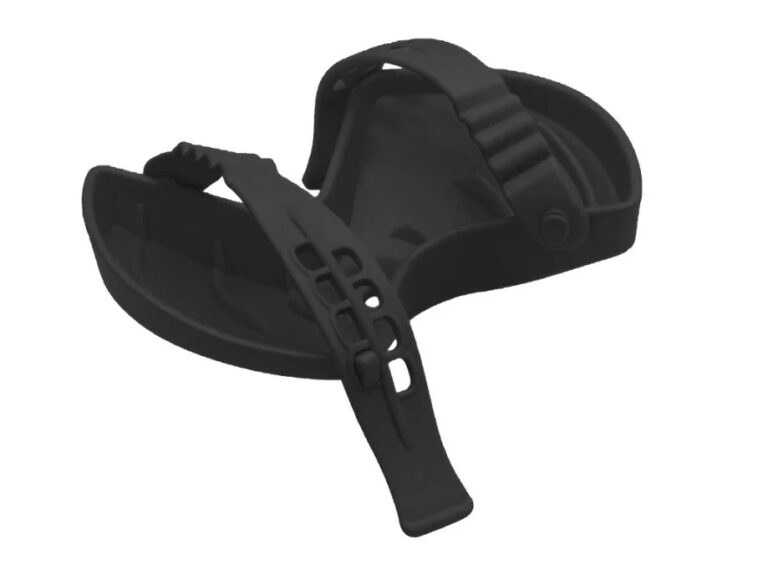 Mora Ice Bee 150mm -Teräsuoja - Eräkontio