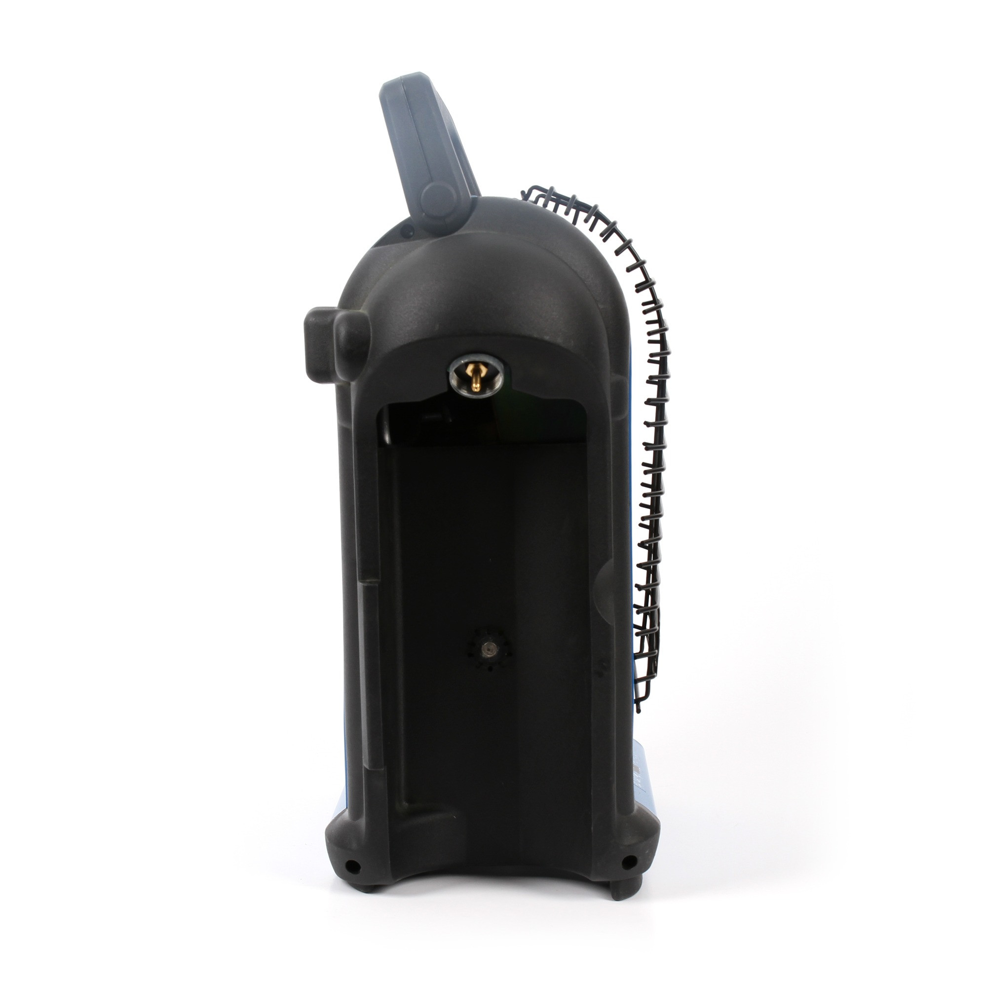 Väinö Radiant Heater V2000 kaasulämmitin - Eräkontio